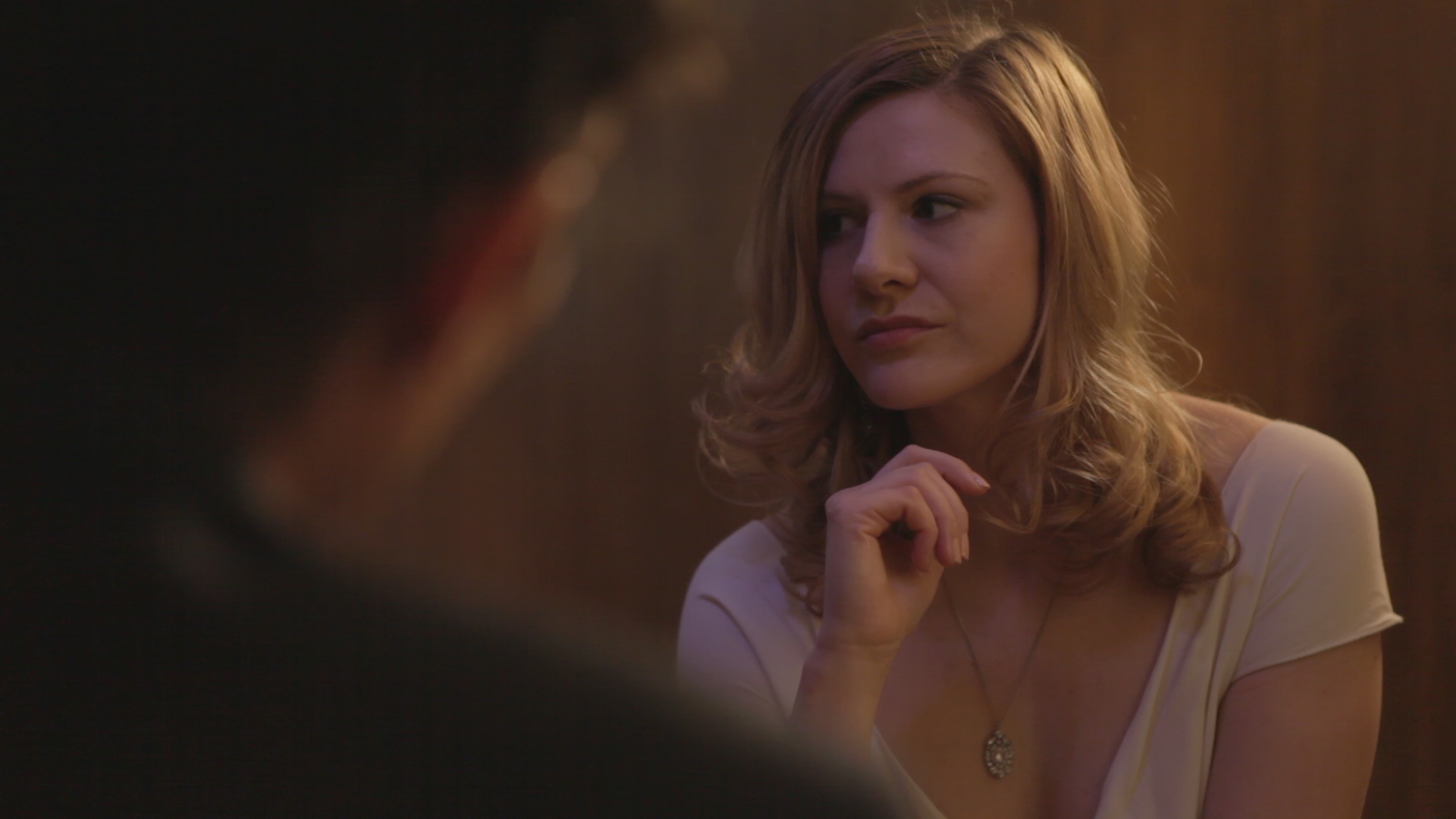 Set Point Production – Pattern Maker Films